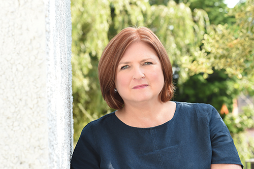 David Scalley's experience with The Alternative Board